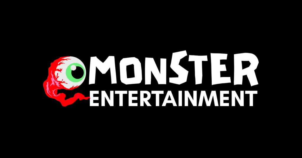 Haunt My Bar | Monster Entertainment Group